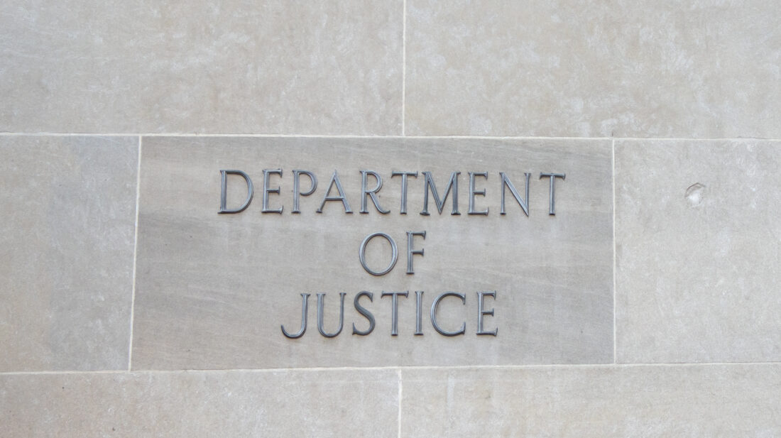 Understanding 2703(d) Orders: What You Need to Know | Government ...