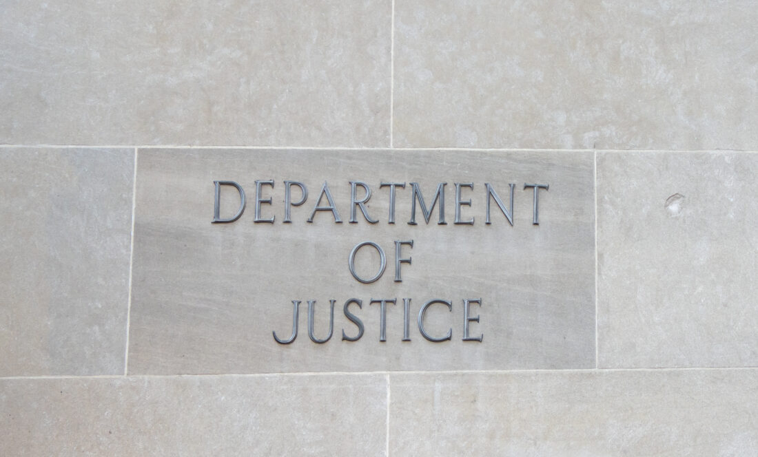 DOJ Civil Division to Accelerate False Claims Act Enforcement and ...