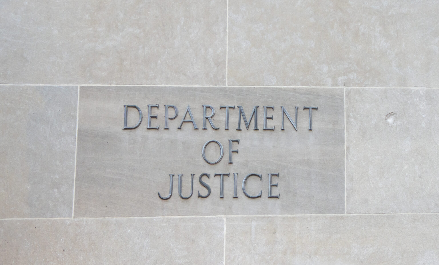 DOJ Civil Division to Accelerate False Claims Act Enforcement and ...