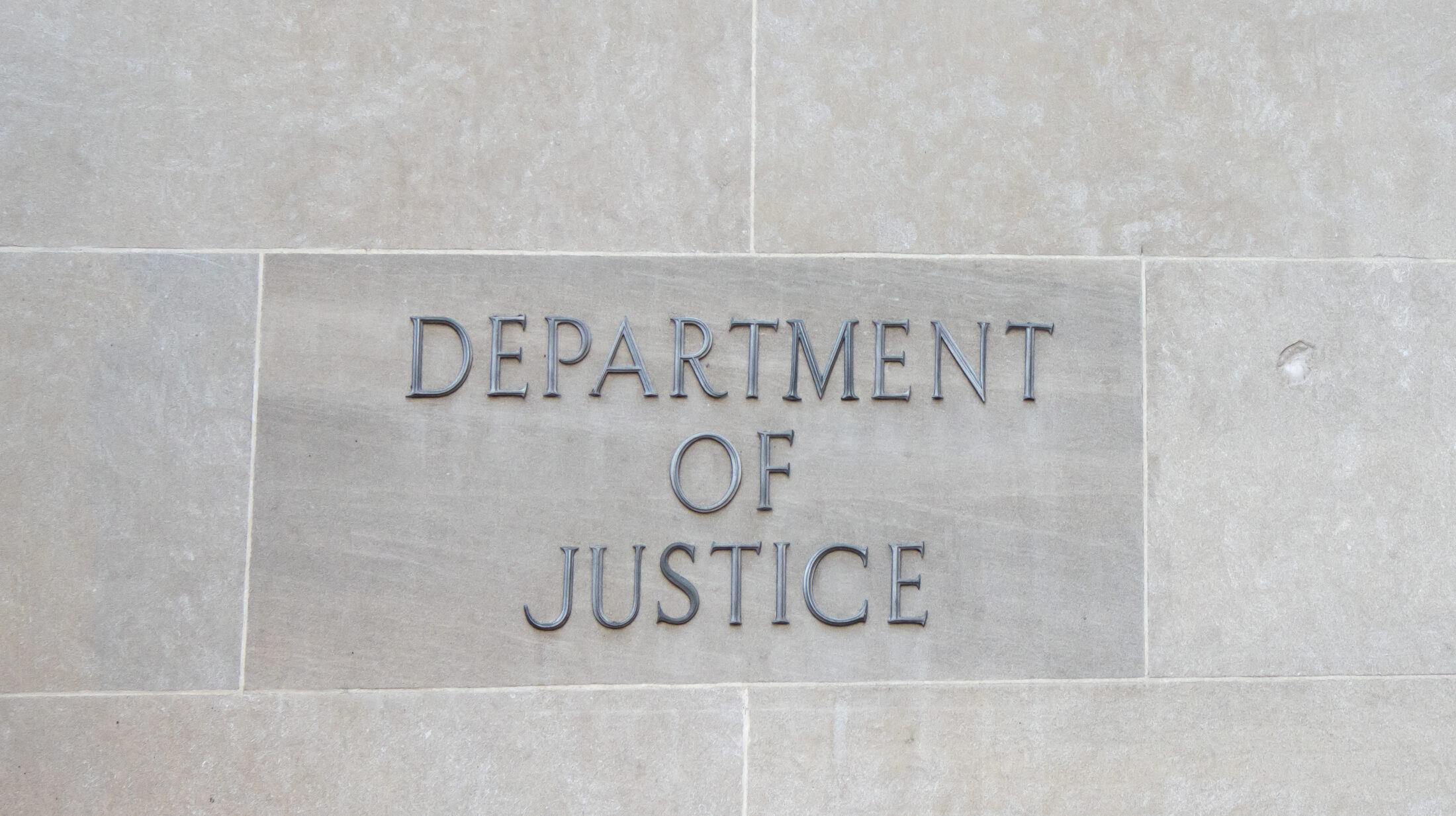 Understanding 2703(d) Orders: What You Need to Know | Government ...