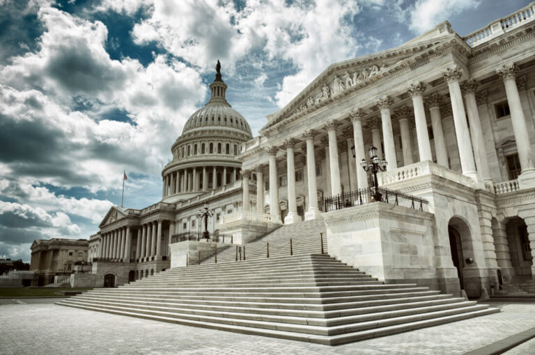 State Attorneys General 2025 Enforcement Landscape: What Companies Need ...