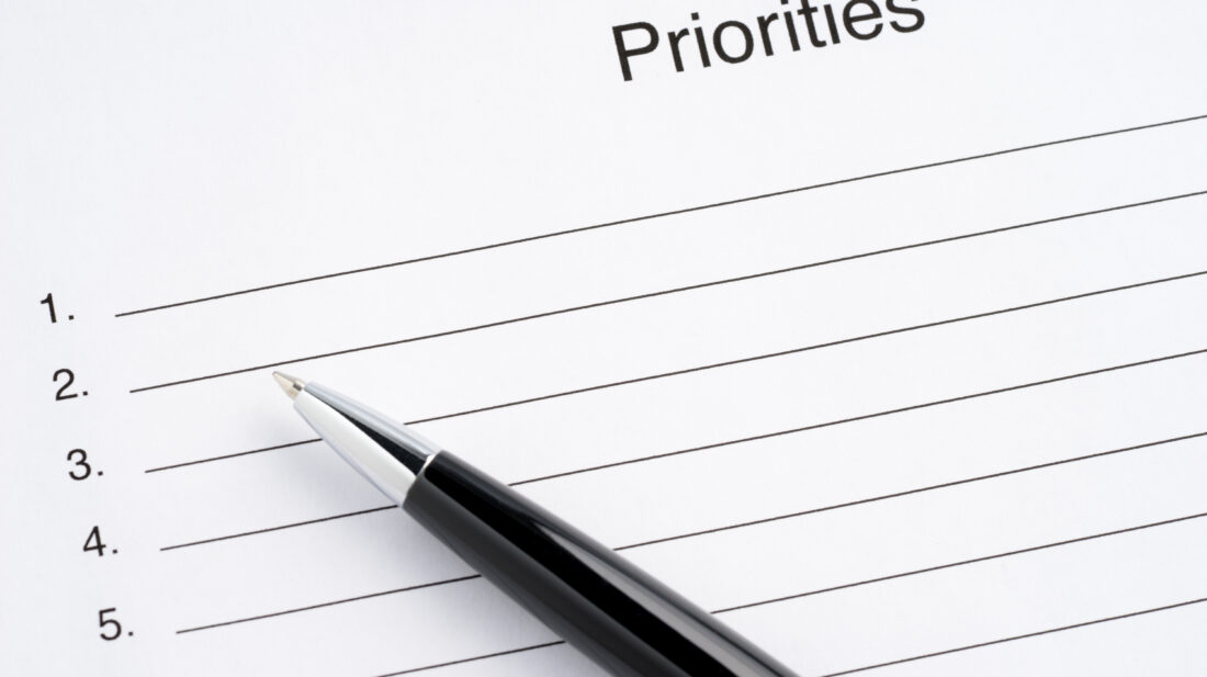 Understanding 2703(d) Orders: What You Need to Know | Government ...